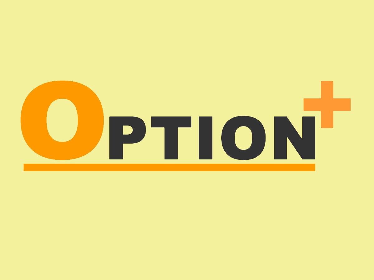optionplus.online
